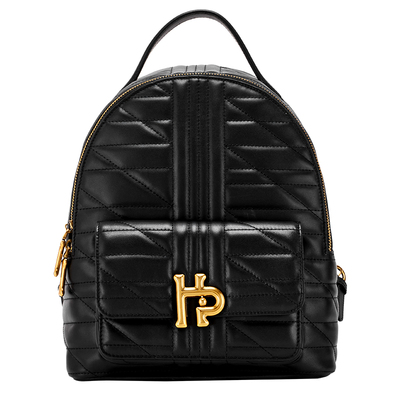 暇步士高级轻奢双肩包旅行背包