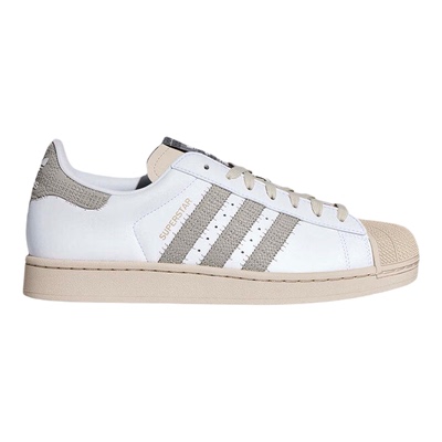adidas/阿迪达斯男女户外跑步运动休闲鞋HP7107