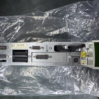 议价CSH01.1C-SE-ENS-EN2-MEM-L2-S-NN-FW R911329873力士乐轴卡
