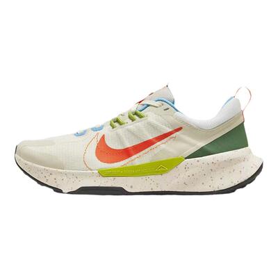 Nike女子户外通勤越野运动跑步鞋