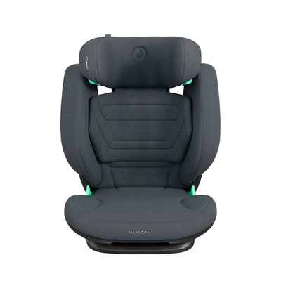 欧洲同款加大座舱3-12岁安全座椅