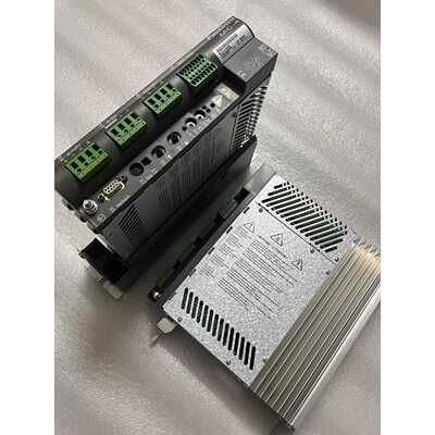 议价MC41103400 VDM01U30AQ00 MC适用