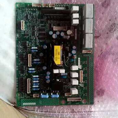 议价全新安川H10000HB4A004518.5KW驱动板ETC710761/ETC721311/71
