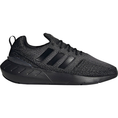 阿迪达斯男女跑步鞋GZ3500