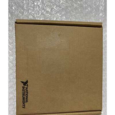 【请询价】美国NI9866全新品全新现货有意私聊议价