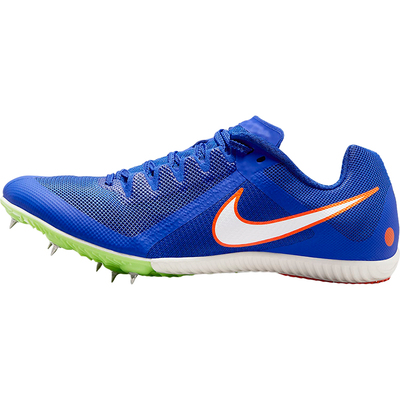 Nike/耐克正品Rival Multi男女同款比赛田径钉鞋跑鞋DC8749-401