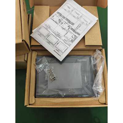 询价-Nematron触摸屏PV560M可维修