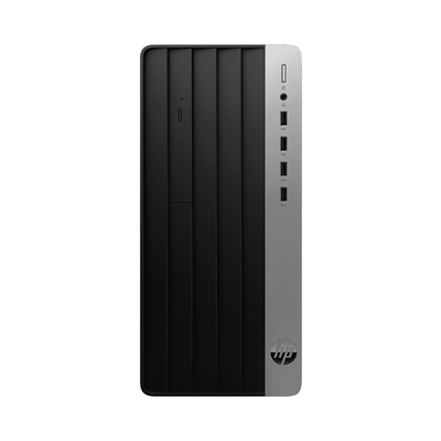 惠普/HP战99G9商用台式电脑