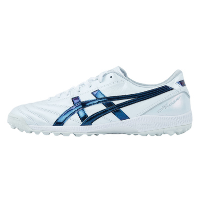 SFS亚瑟士C3 FF 高端TF碎钉袋鼠皮足球鞋运动成人男 1113A056-101