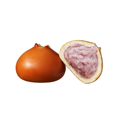 碱水球营养早餐0添蔗糖0添防腐剂