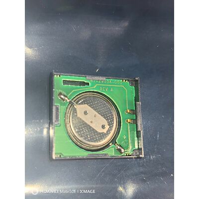 【维修议价】正品DS9034PC电池议价413