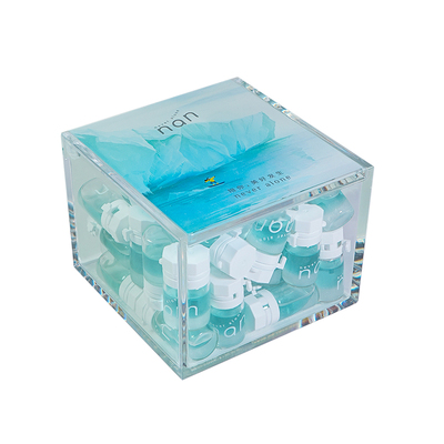 护发精油nan护发防毛躁