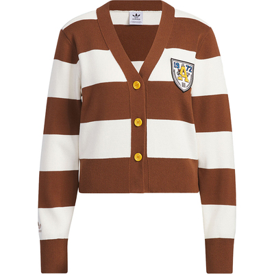 阿迪达斯男士圆领运动短袖