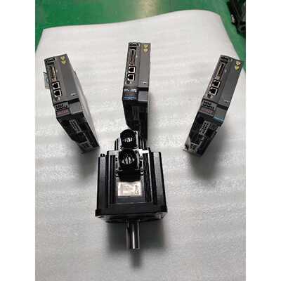 询价-台达A3伺服1.5WASDA31521LASD可维修
