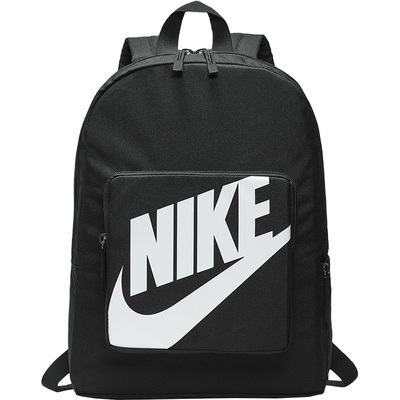 Nike/耐克正品休闲儿童学生运动简约轻便双肩背包BA5928-010