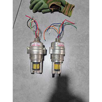 在线议价HONEYWELL 霍尼韦尔 2108B2001N SEAR