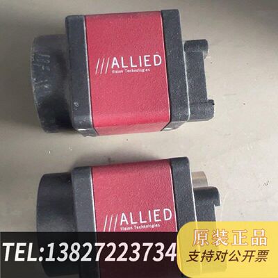 原装正品ALLIED GPF503BGPF503B ASG现货议价