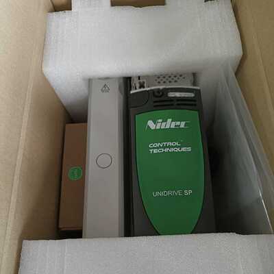议价艾默生CT变频器SP2401 SP2402 SP2403 SP2404质量包好现货询