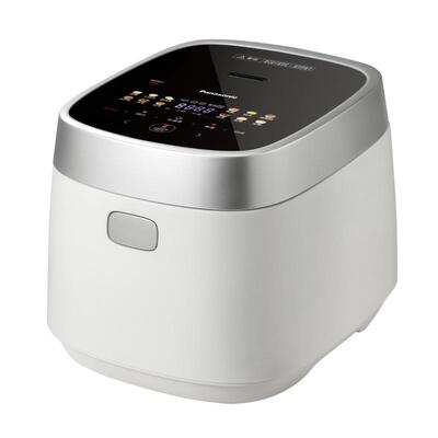 松下饭光光0涂层内胆风冷技术