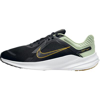 耐克官方正品男士跑步鞋