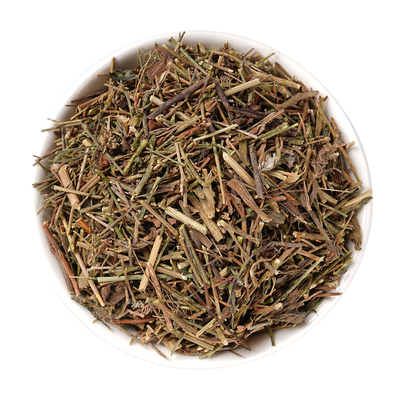 正宗野生田基黄中药材优选新货