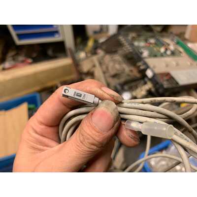 议价CKDT2H气缸磁性传感器可维修