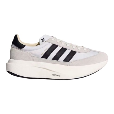 Adidas/阿迪达斯 SL 72 Pro 男女舒适耐磨缓震运动跑步鞋 KK3074