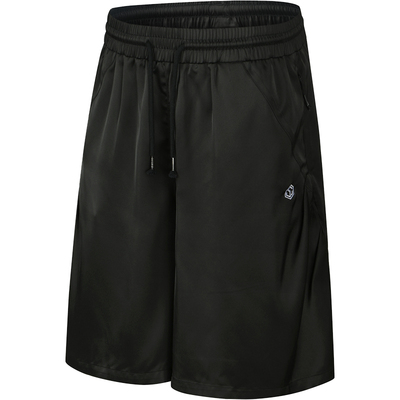 GUUKATECH凉感防晒短裤