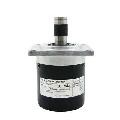 全新EB58M15K-L5Y2R-1024.1M7300编码器1024.1MBL00-1024.1M7303