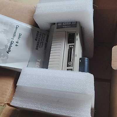 【议价-可维修】JSDAP-20A 20A 伺服驱动器 工控备件  /均有货