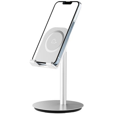 李佳琪推荐赛鲸手机支架送礼