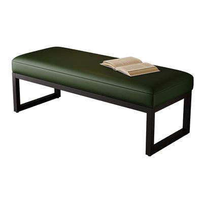 入户门换鞋凳轻奢高级感进门口