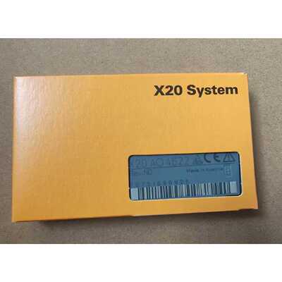 议价X20IF1051-1 X20IF1086-2 X20HB1881 贝加莱模块现货包邮咨询