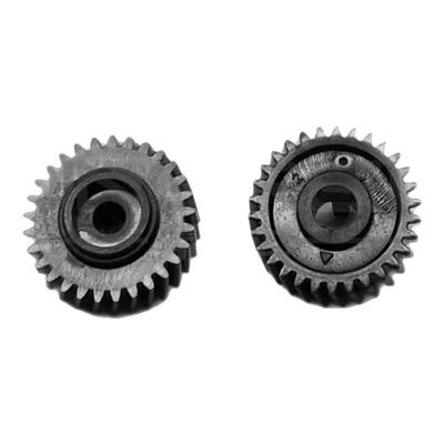 谊印 适用于东芝E-Studio 2523A 2323AM 2329A 2523AD 2822AF 2823AM 2829A鼓组件废粉杆驱动齿轮 传动齿轮