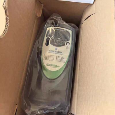 议价艾默生sk系列变频器SKBD200110 SKBD200150现货询价