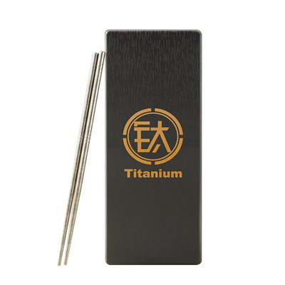 【央妈推荐】100%纯钛板材抗菌