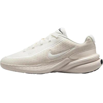 滔搏NIKE耐克男鞋NIKE UPLIFT SC运动休闲鞋IB2765-003