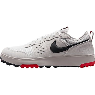 Nike/耐克官方正品C1TY男士运动透气低帮耐磨休闲鞋FZ3863-010