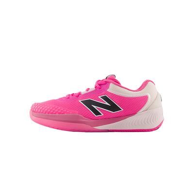 NewBalanceNB官方运动休闲鞋
