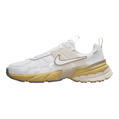 Nike/耐克正品V2K RUN GTX女士低帮复古拼接跑步鞋FZ2622-100