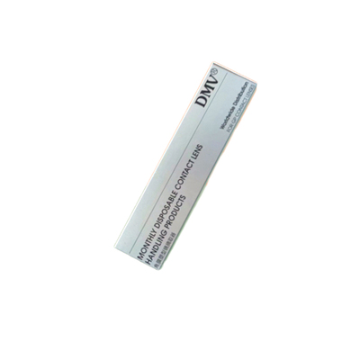 角膜塑形镜吸棒DWV2送1原装进口