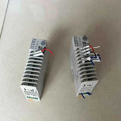 询价-奥托尼克斯温度控制器TMHC-22LE、TMH2-22CB