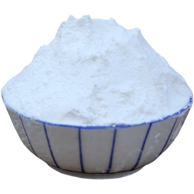 都昌特产江西蒸米粑江西米粑粉