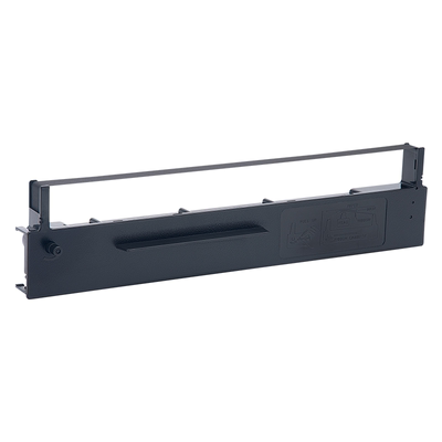 适用船舶C站船用JCR NKG-800 NKG-900色带架FURUNO古野PP510 PP520色带框精工SEIKOSHA SP800 SP2400墨带条芯
