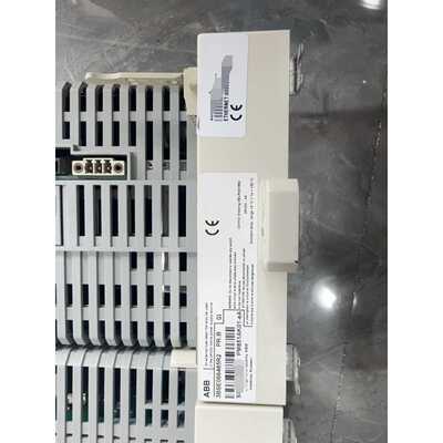 议价ABBAC800M控制器套适用