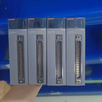 询价-PLCQY41P，