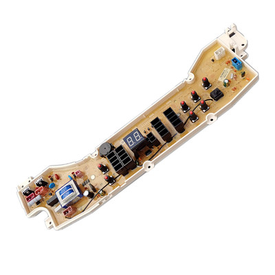 洗衣机电脑板主板Sanyo/三洋