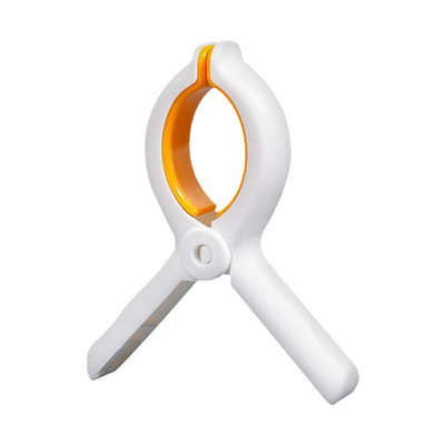 晒被子大夹子强力防风晾衣夹