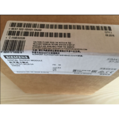 议价全新现货6ES73411BH010AE0西门子CP341通讯处理器6ES73411BH0