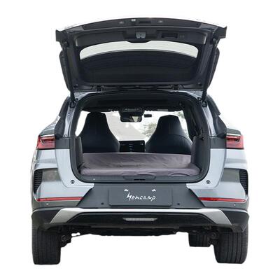 宋plus/pro专用车床垫后排睡垫